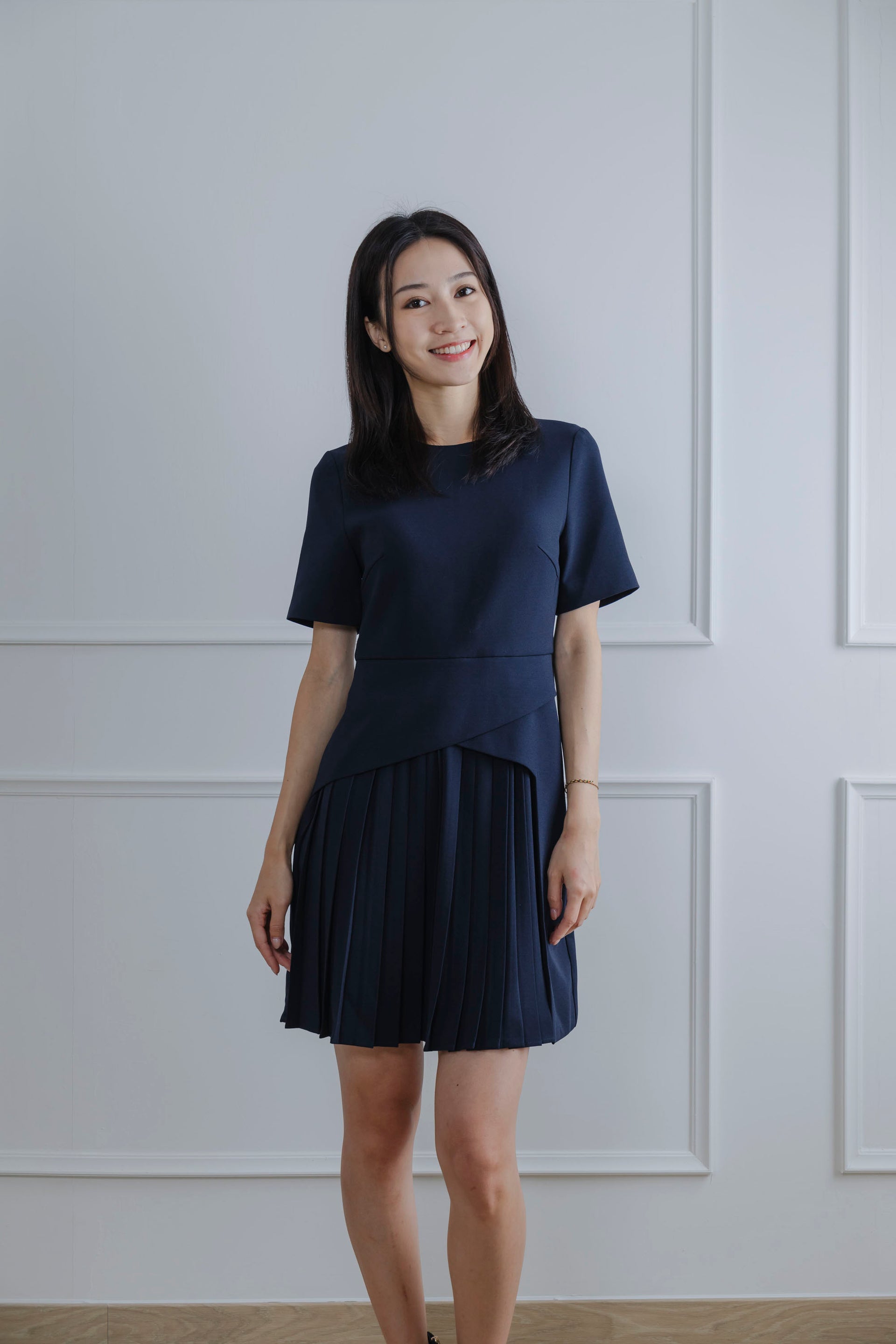Aleshia | Shop the latest designer collection online at myaleshia.com ...