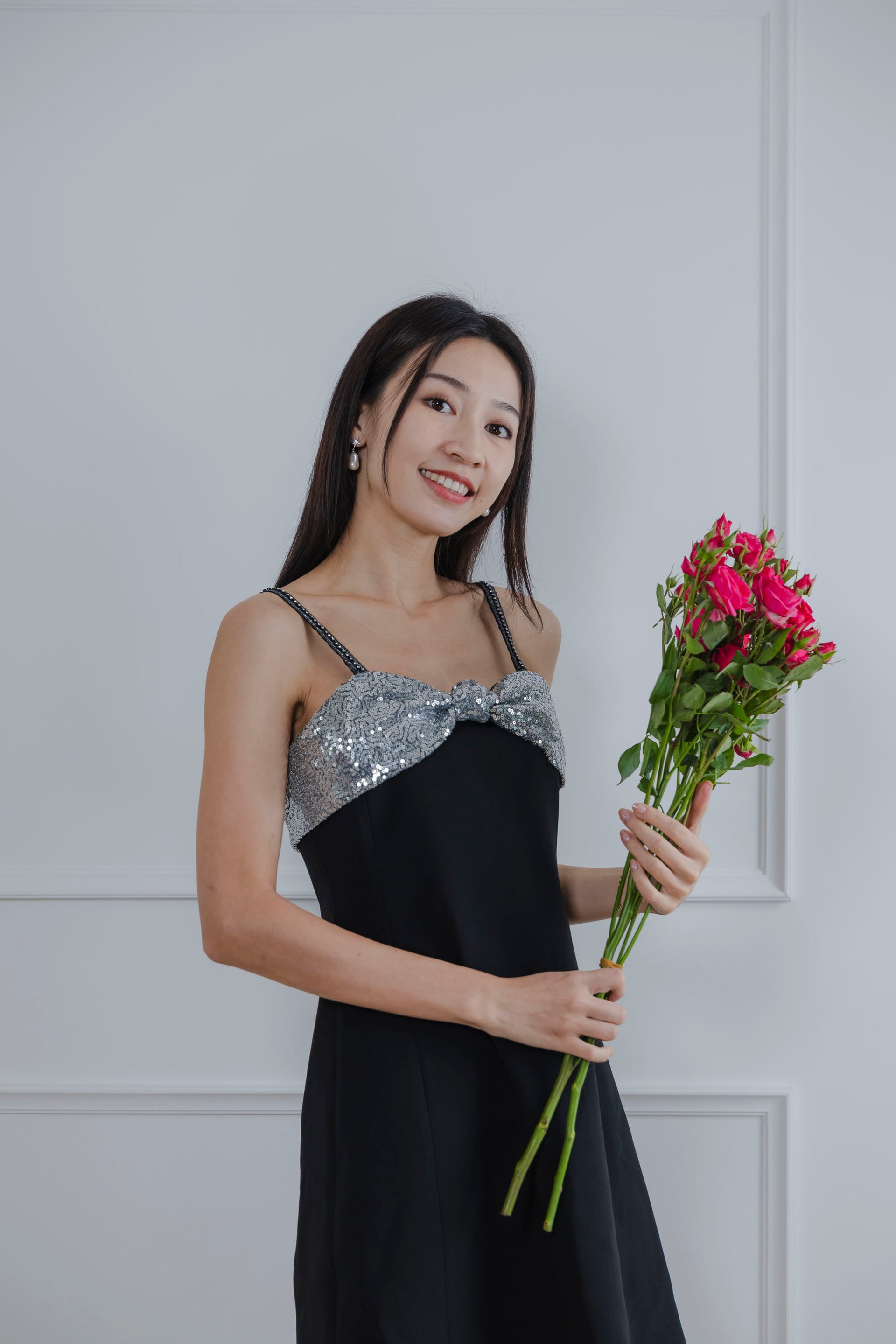 Aleshia | Shop the latest designer collection online at myaleshia.com ...