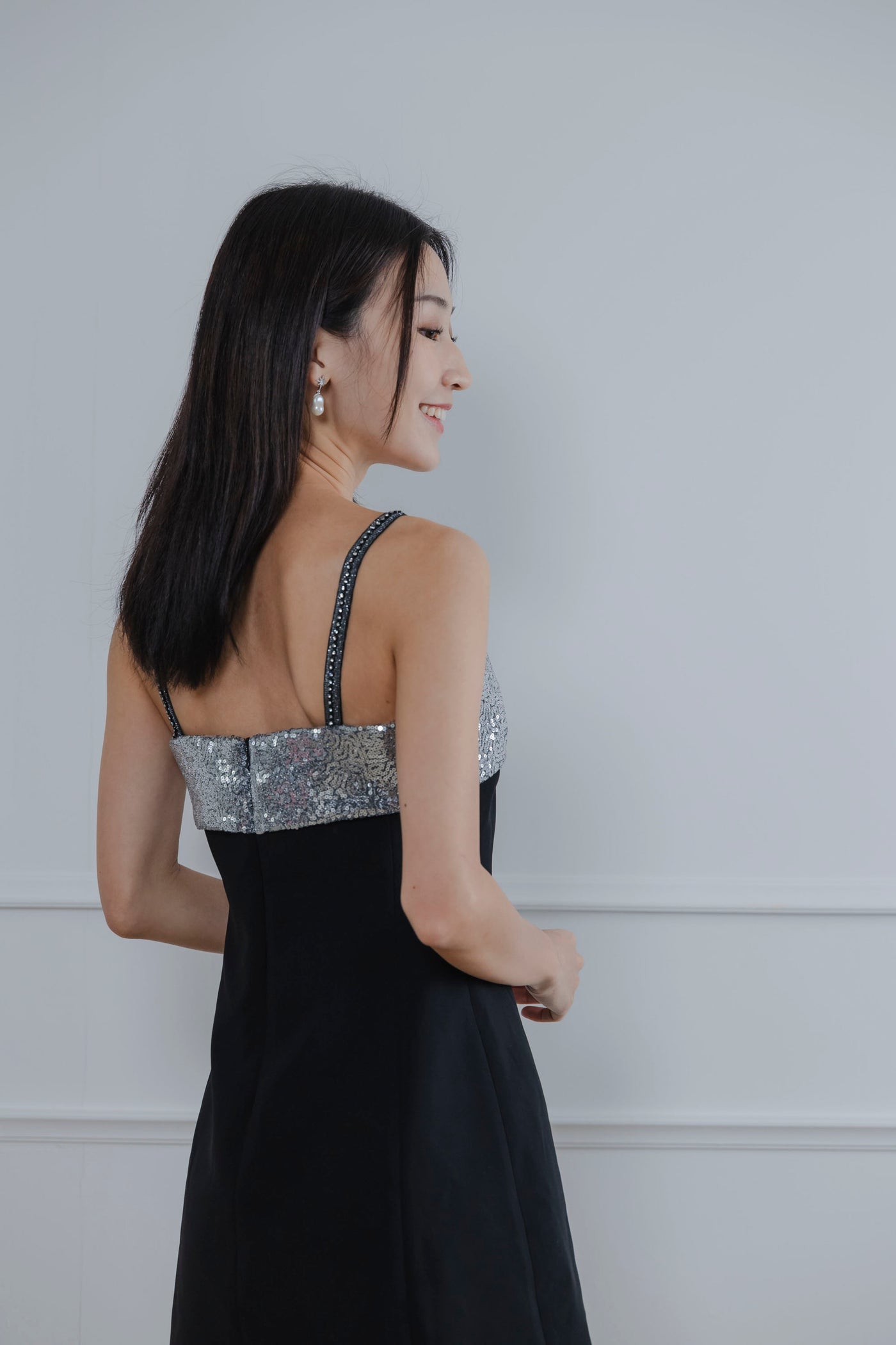 Aleshia | Shop the latest designer collection online at myaleshia.com ...