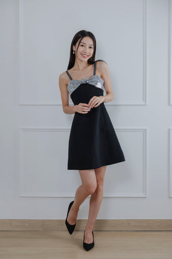 Aleshia | Shop the latest designer collection online at myaleshia.com ...