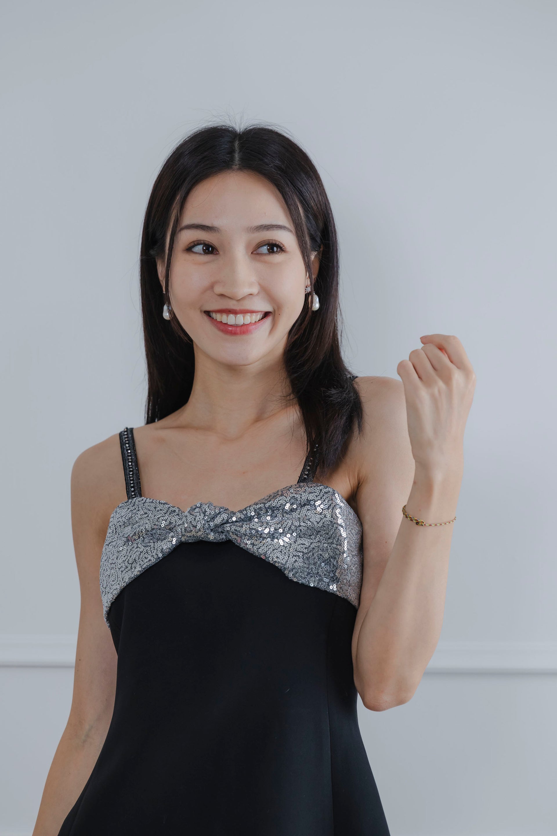 Aleshia | Shop the latest designer collection online at myaleshia.com ...