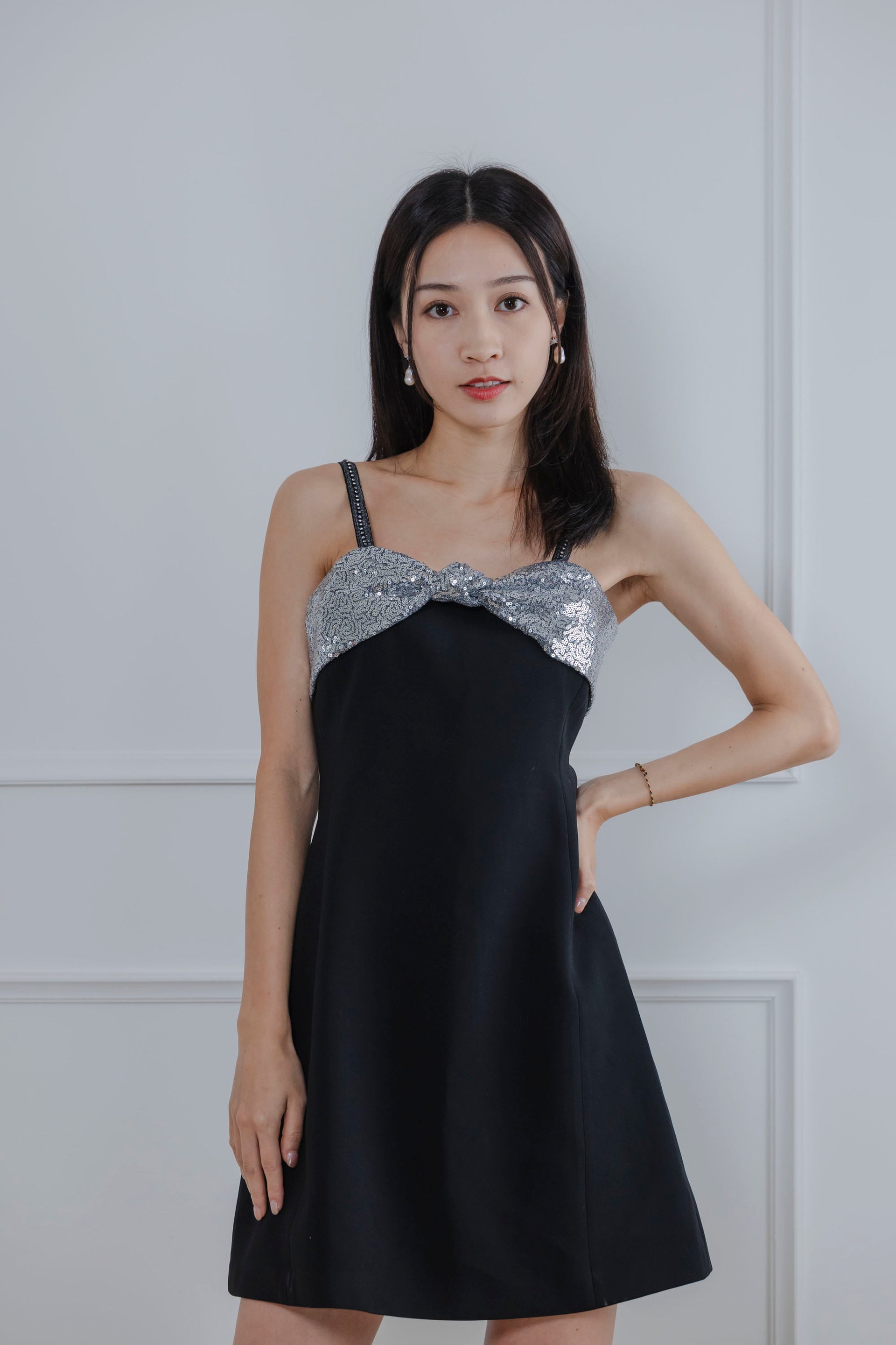 Aleshia | Shop the latest designer collection online at myaleshia.com ...