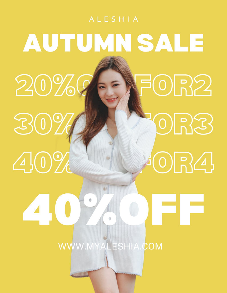 Aleshia | Shop the latest designer collection online at myaleshia.com ...