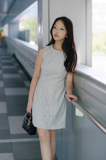 Aleshia | Shop the latest designer collection online at myaleshia.com ...
