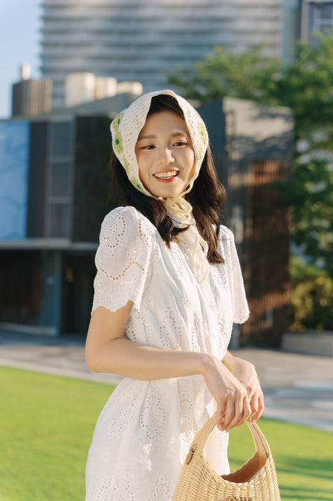 Aleshia | Shop the latest designer collection online at myaleshia.com ...