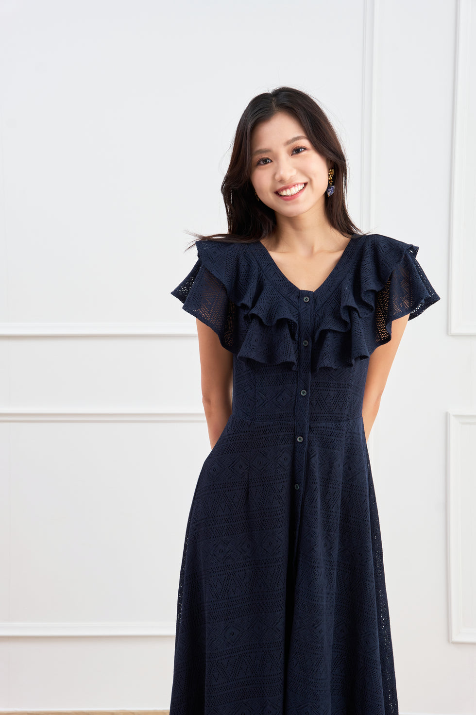 Aleshia | Shop the latest designer collection online at myaleshia.com ...