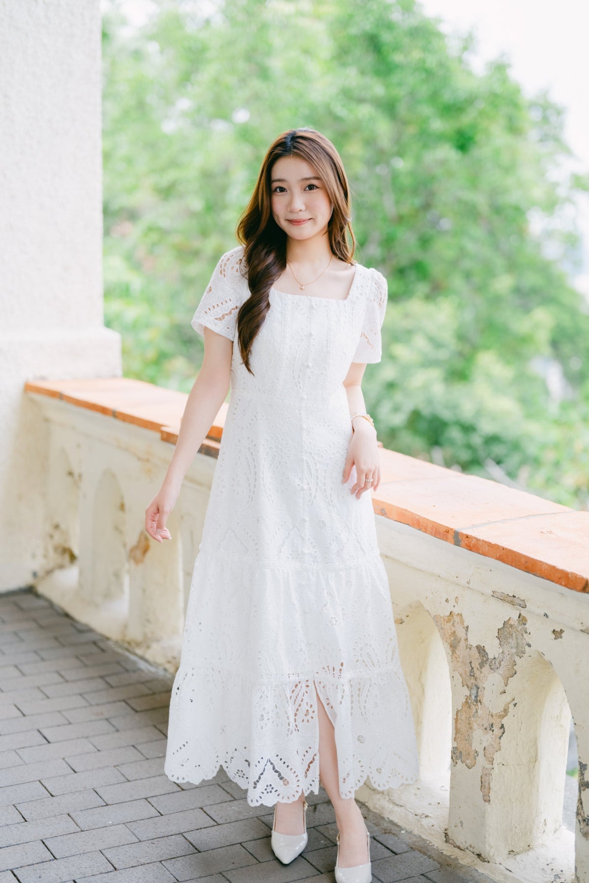 Aleshia | Shop the latest designer collection online at myaleshia.com ...